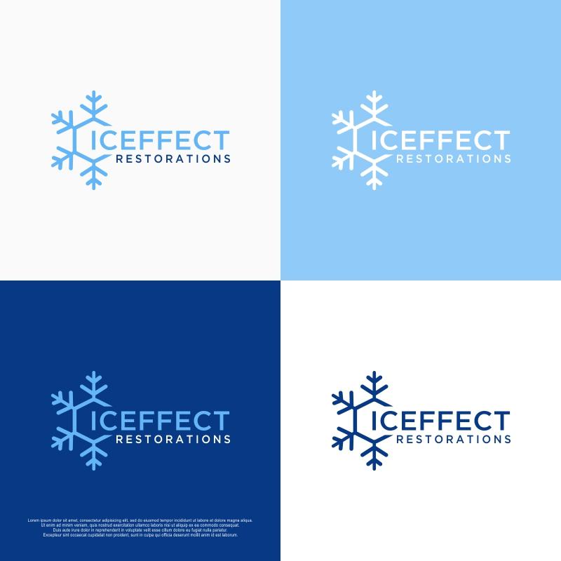 A Logo & Identity Design project by Gjbatzer on crowdspring