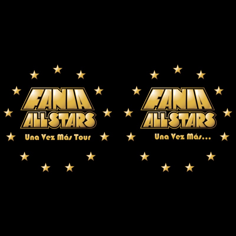 A Logo & Identity Design project by meghan715 on crowdspring