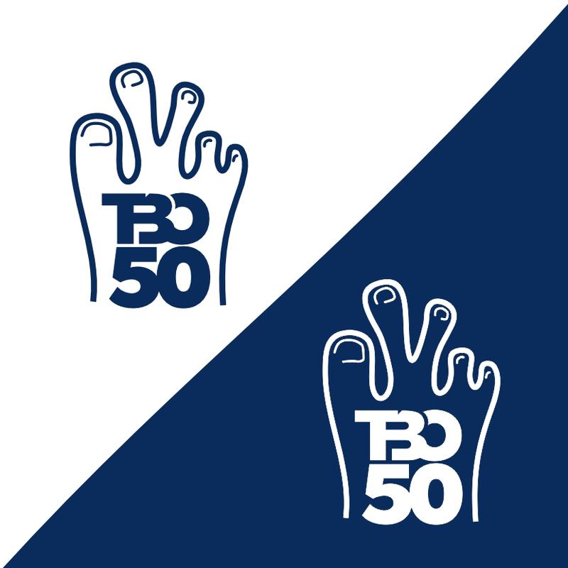 A Logo & Identity Design project by Noindy11 on crowdspring