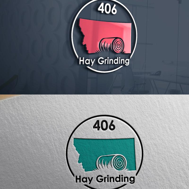 A Logo & Identity Design project by jenniferstark on crowdspring