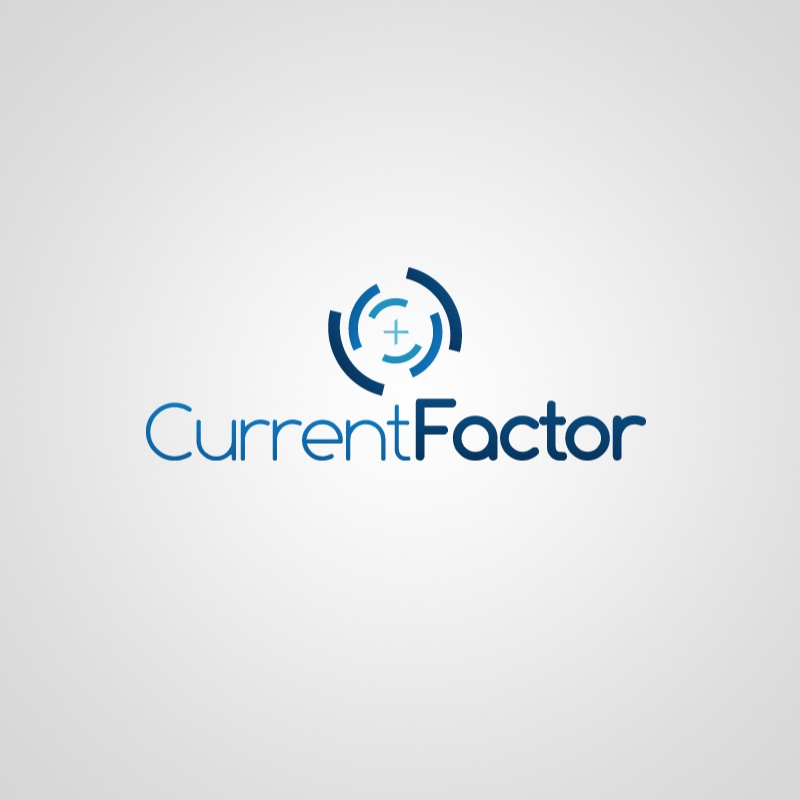 A Logo & Identity Design project by nbowman on crowdspring