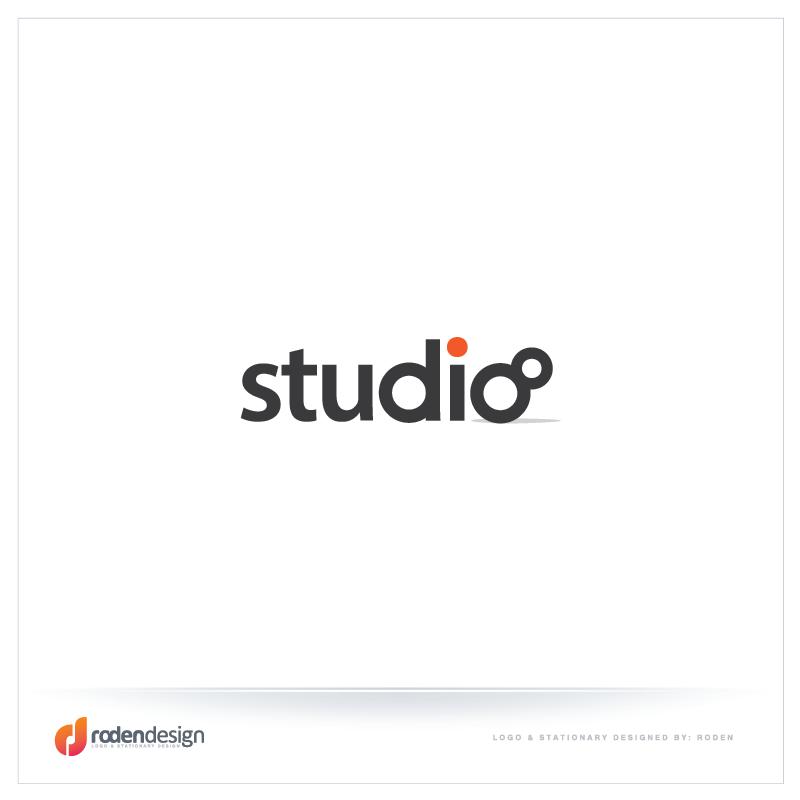 A Logo & Identity Design project by Rareasnz on crowdspring