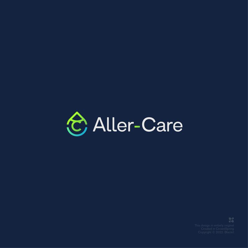 A Logo & Identity Design project by prichardh on crowdspring