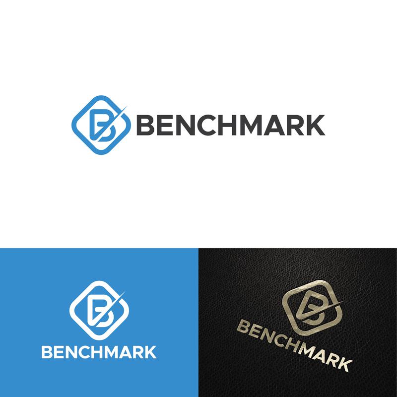 A Logo & Identity Design project by bradsttu on crowdspring