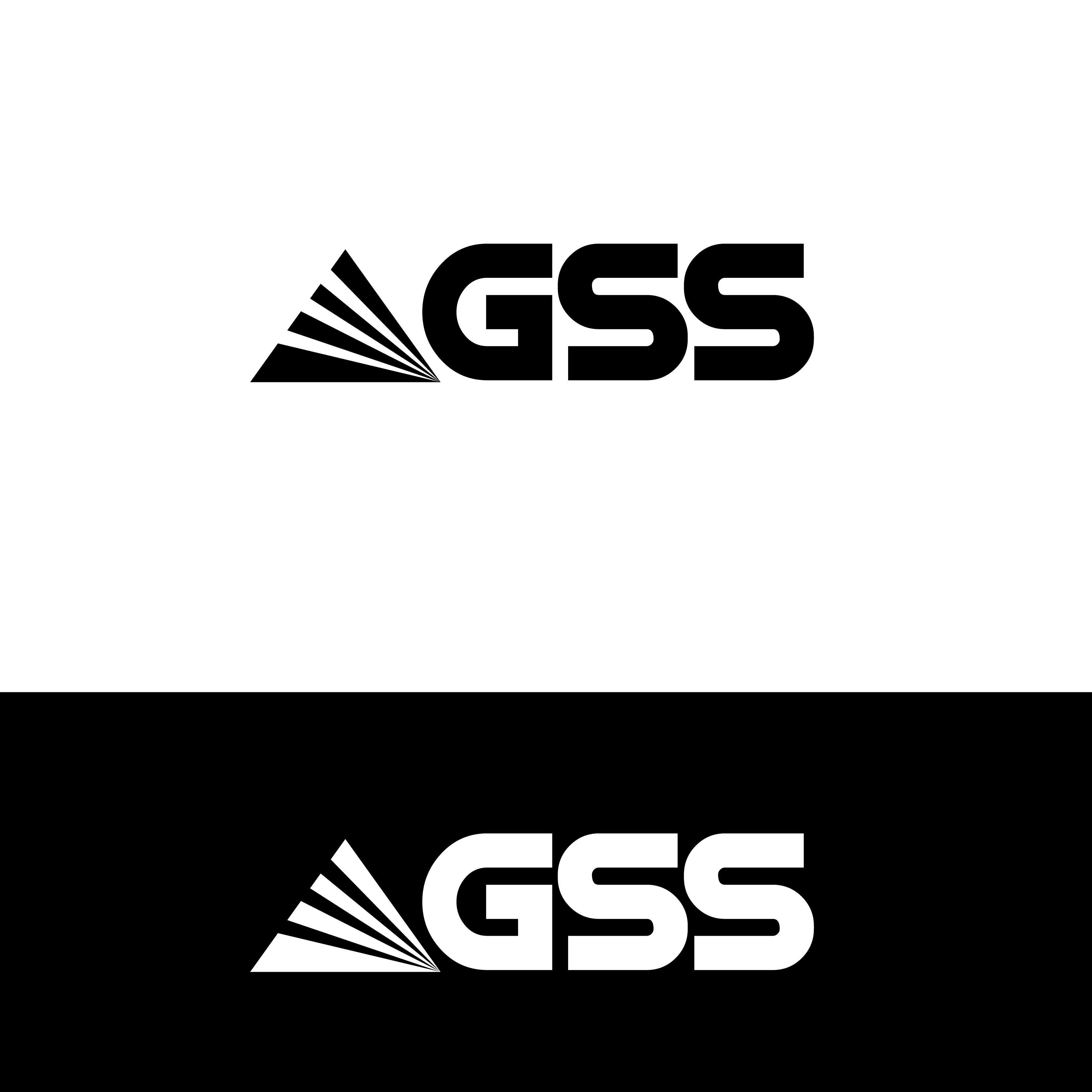 Logo Symbol and Name Hi tech services/products for Construction ...