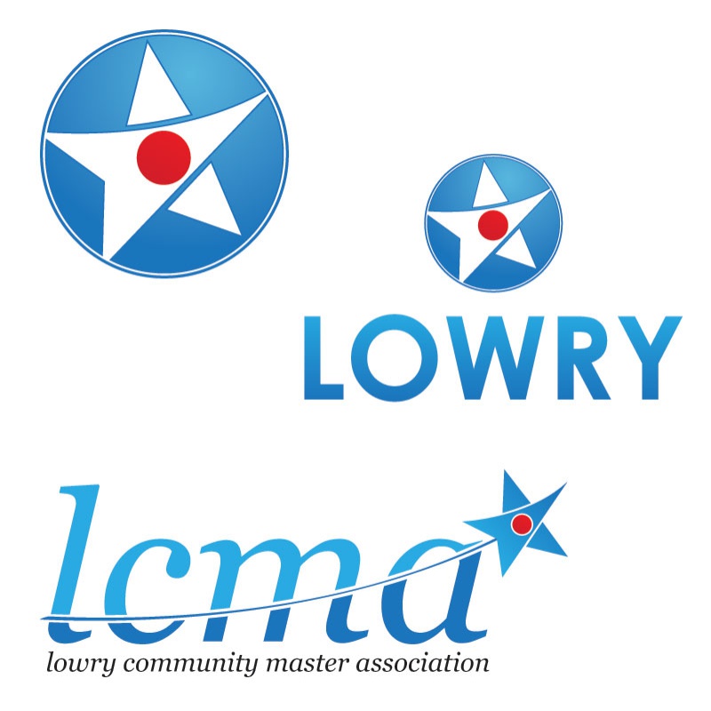 A Logo & Identity Design project by rbnorr on crowdspring