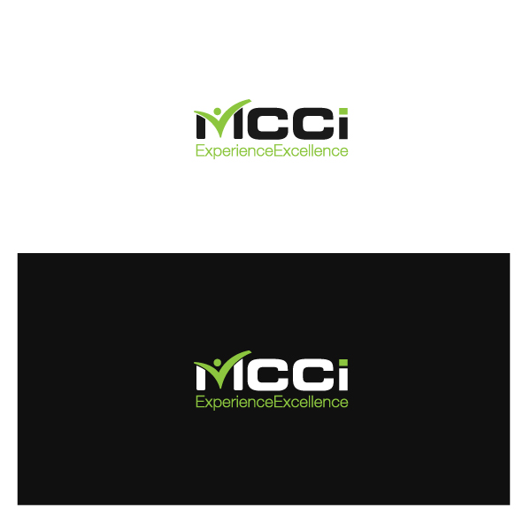 MCCi Logo Design, a Logo & Identity project by MCCi01 | crowdspring