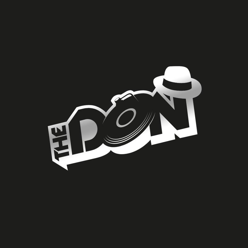 A Logo & Identity Design project by dguzmanuprm on crowdspring