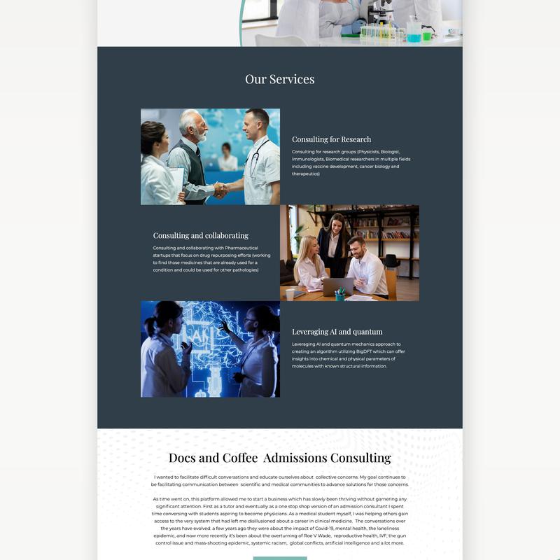 A Web & Mobile Design project by rajatsingh24k on crowdspring