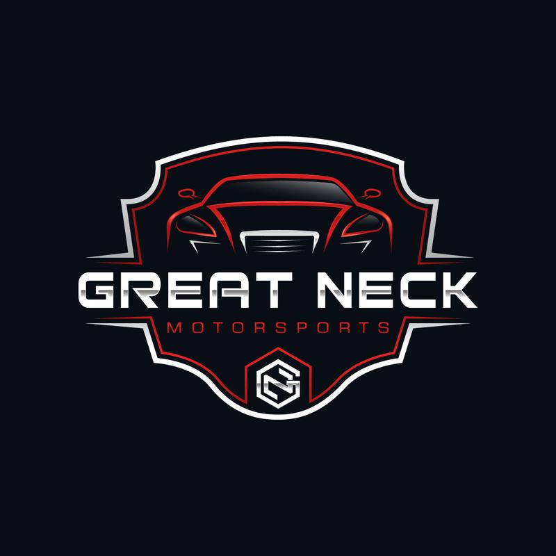 A Logo & Identity Design project by yossiboniel on crowdspring
