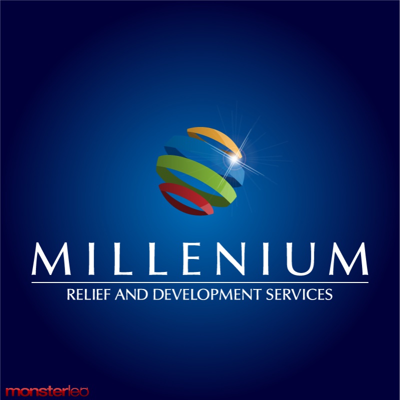 A Logo & Identity Design project by MRDS on crowdspring
