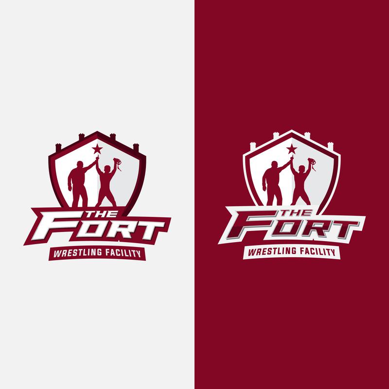 A Logo & Identity Design project by Aoberlin on crowdspring
