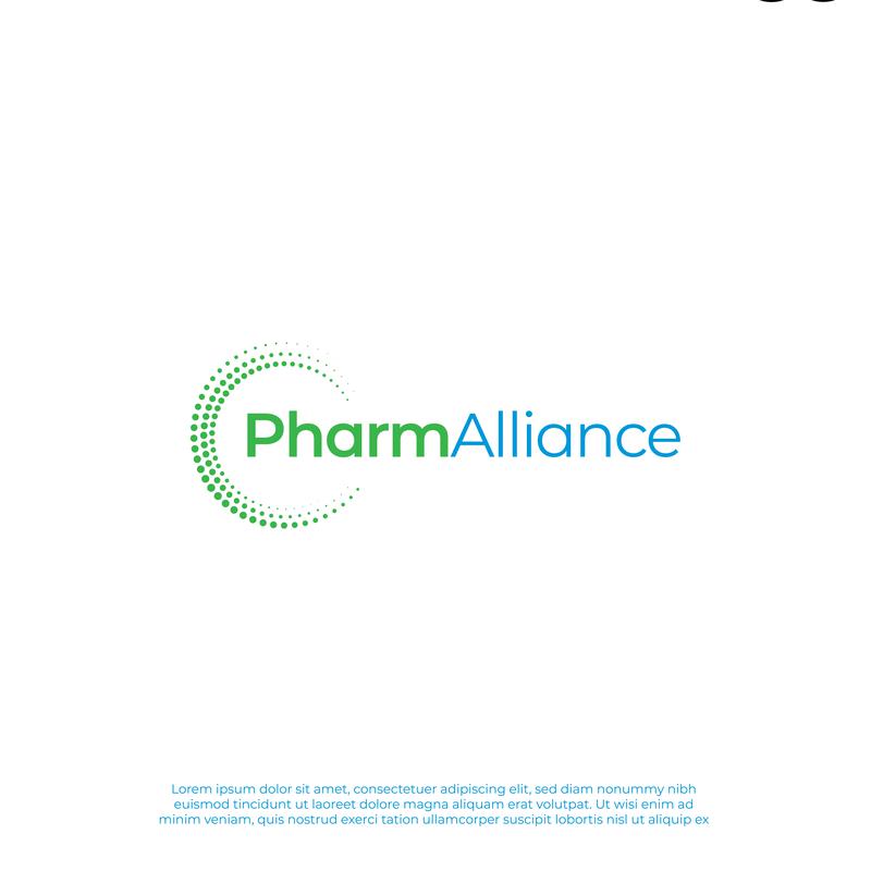 A Logo & Identity Design project by edlee93 on crowdspring