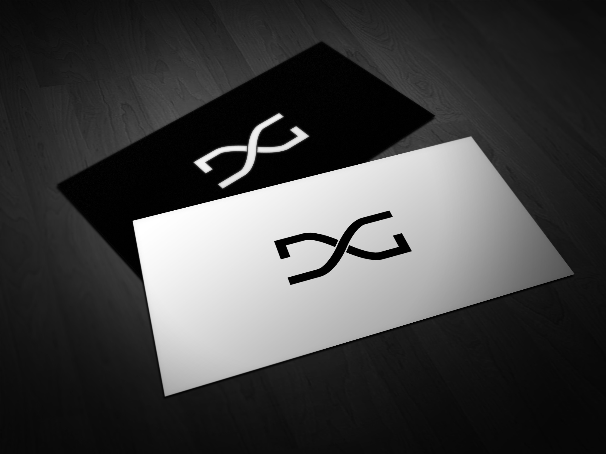 Product Development Company Logo, a Logo & Identity project by Gusto ...