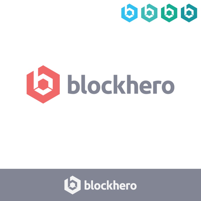 A Logo & Identity Design project by lukeh99 on crowdspring