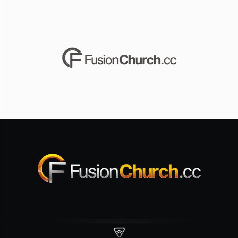 A Logo & Identity Design project by longstreet on crowdspring