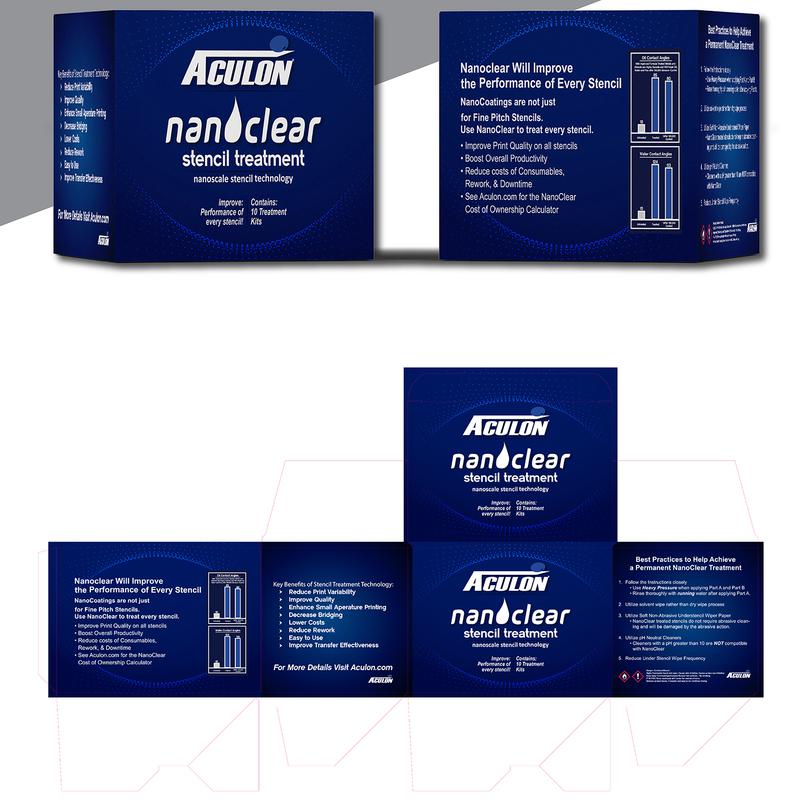 A Product & Packaging Design project by Mdgattuso on crowdspring