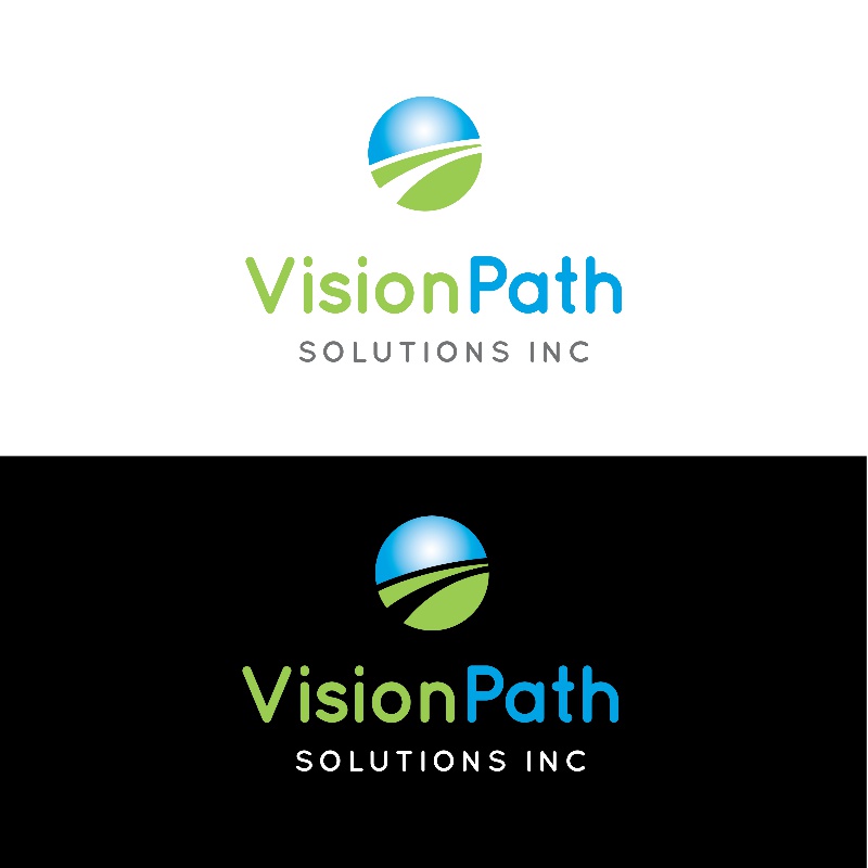 A Logo & Identity Design project by gtaylor on crowdspring
