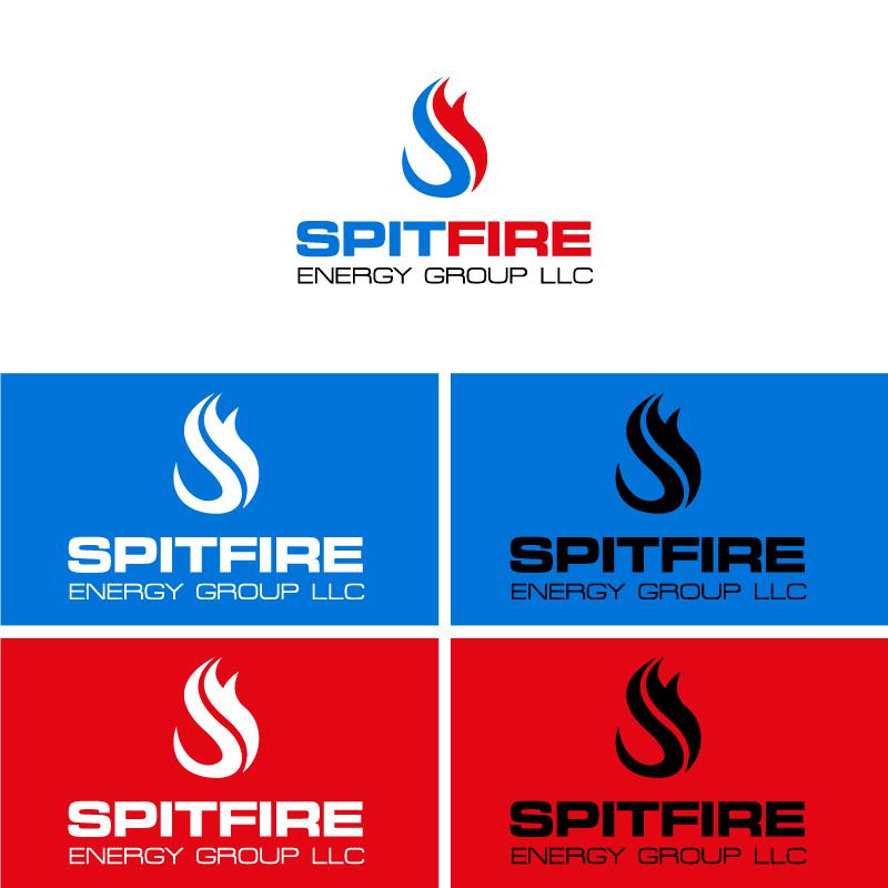 A Logo & Identity Design project by therell on crowdspring