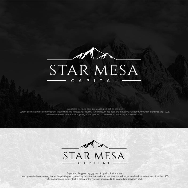 A Logo & Identity Design project by JohnC3 on crowdspring