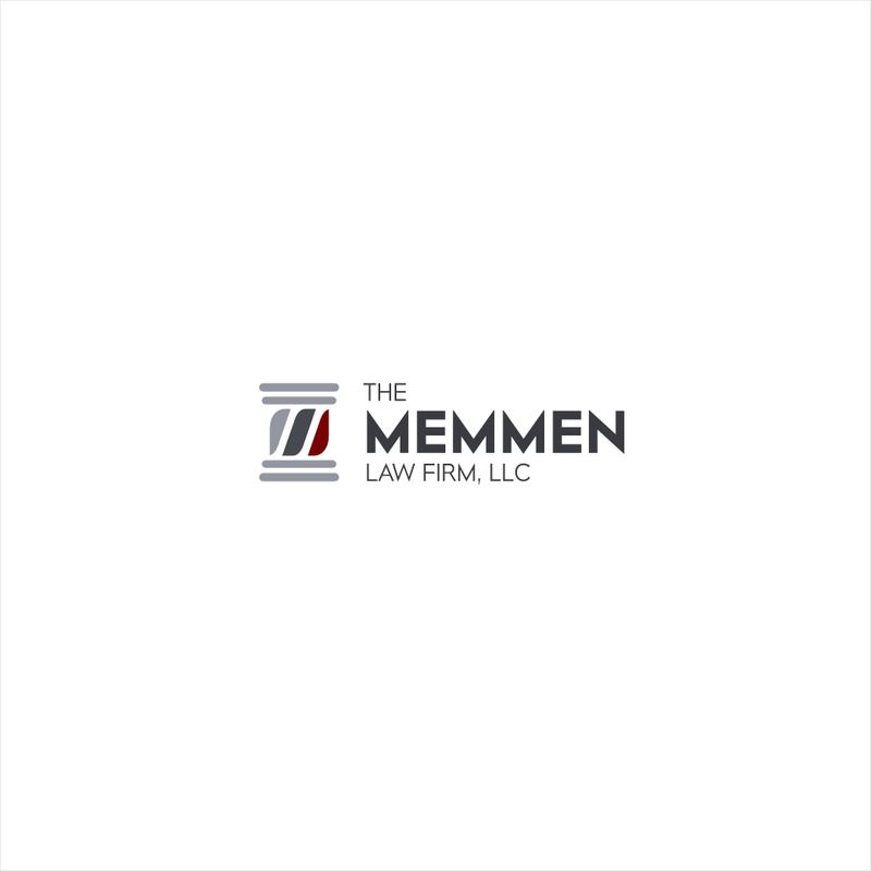 A Logo & Identity Design project by amemmen on crowdspring