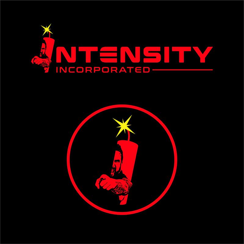 A Logo & Identity Design project by Hammer33 on crowdspring