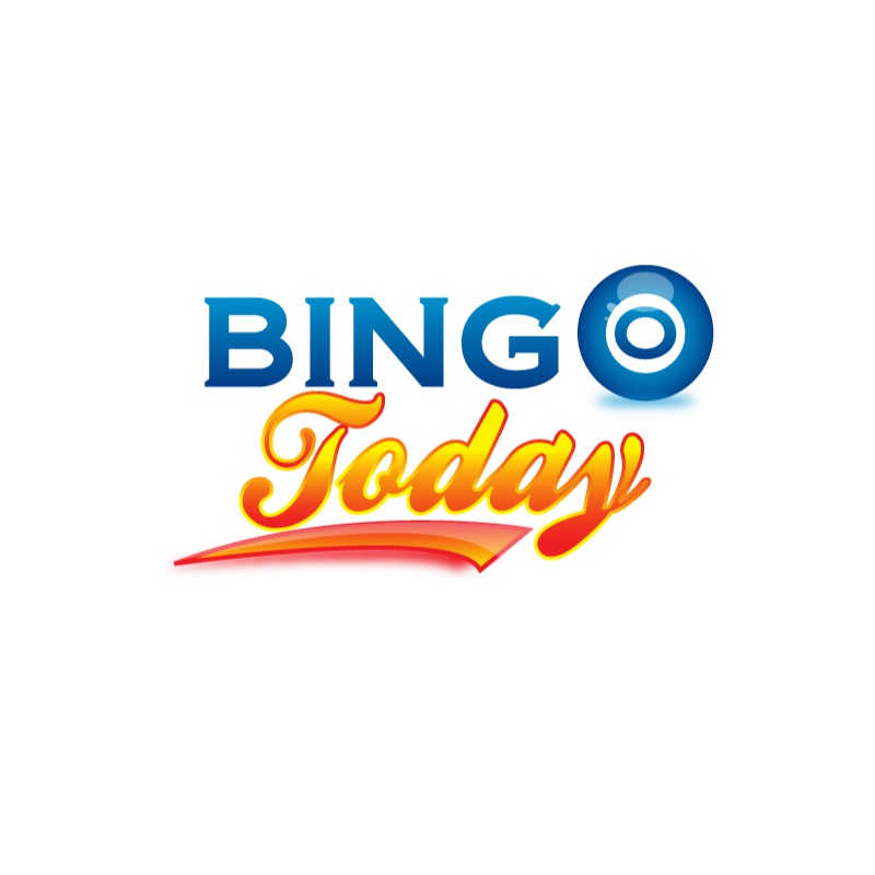 A Logo & Identity Design project by nms_ltd on crowdspring