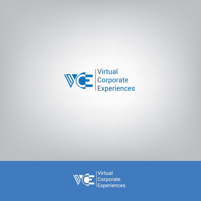 A Logo & Identity Design project by MangiaDC123 on crowdspring