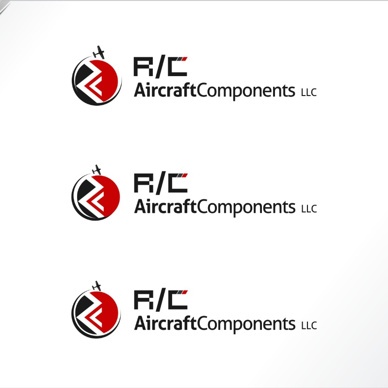 A Logo & Identity Design project by rcac2013 on crowdspring