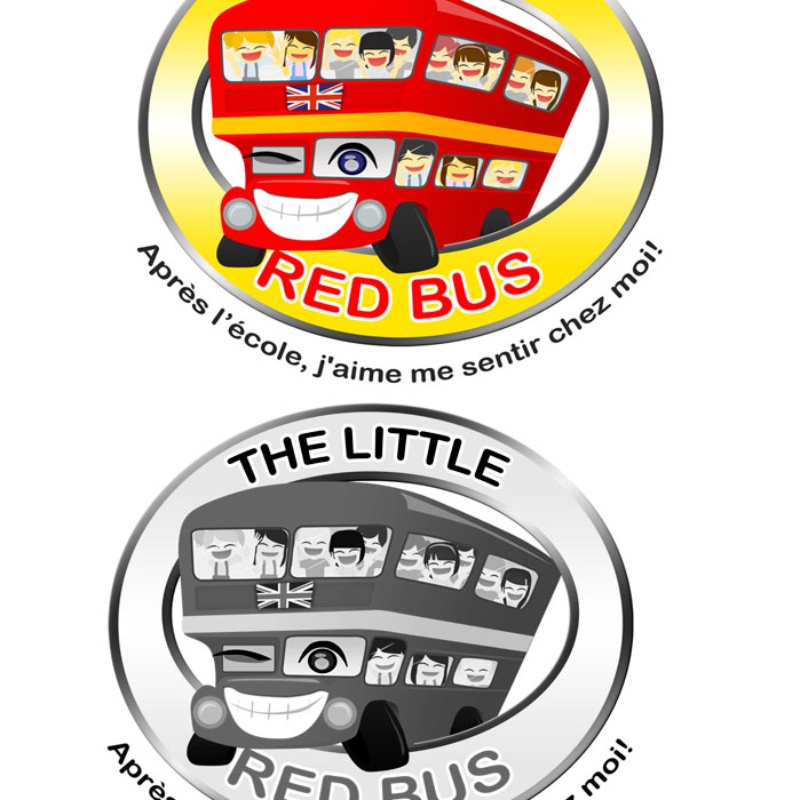 A Logo & Identity Design project by tulayfarra on crowdspring