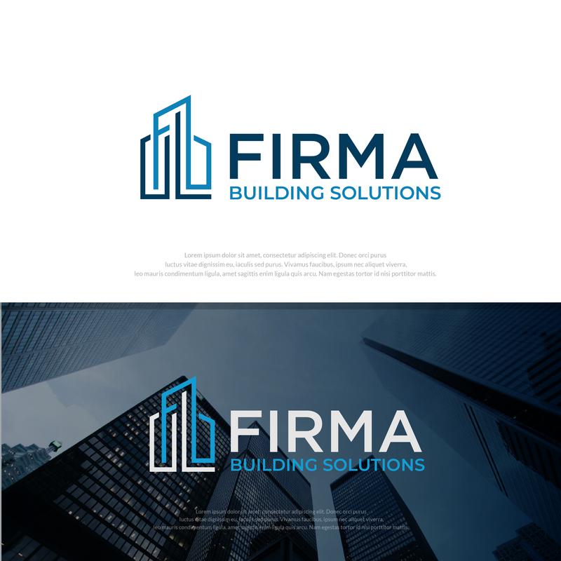 A Logo & Identity Design project by fbs_group on crowdspring