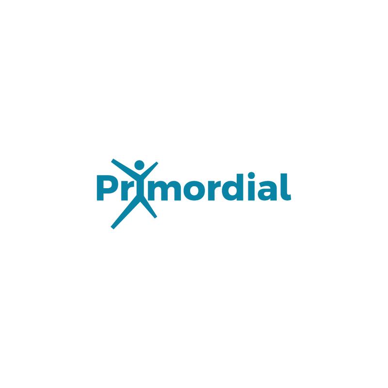 A Logo & Identity Design project by PrimordialLLC on crowdspring
