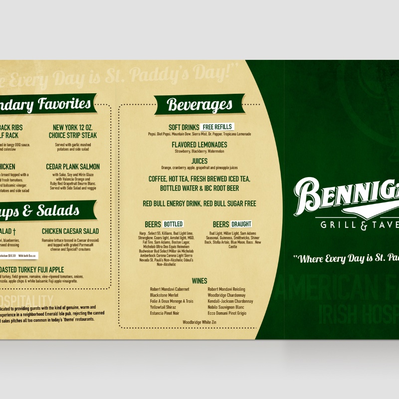 A Graphic Design & Illustration project by michaelfear on crowdspring