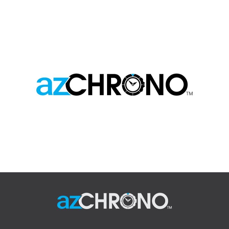 A Logo & Identity Design project by azril on crowdspring