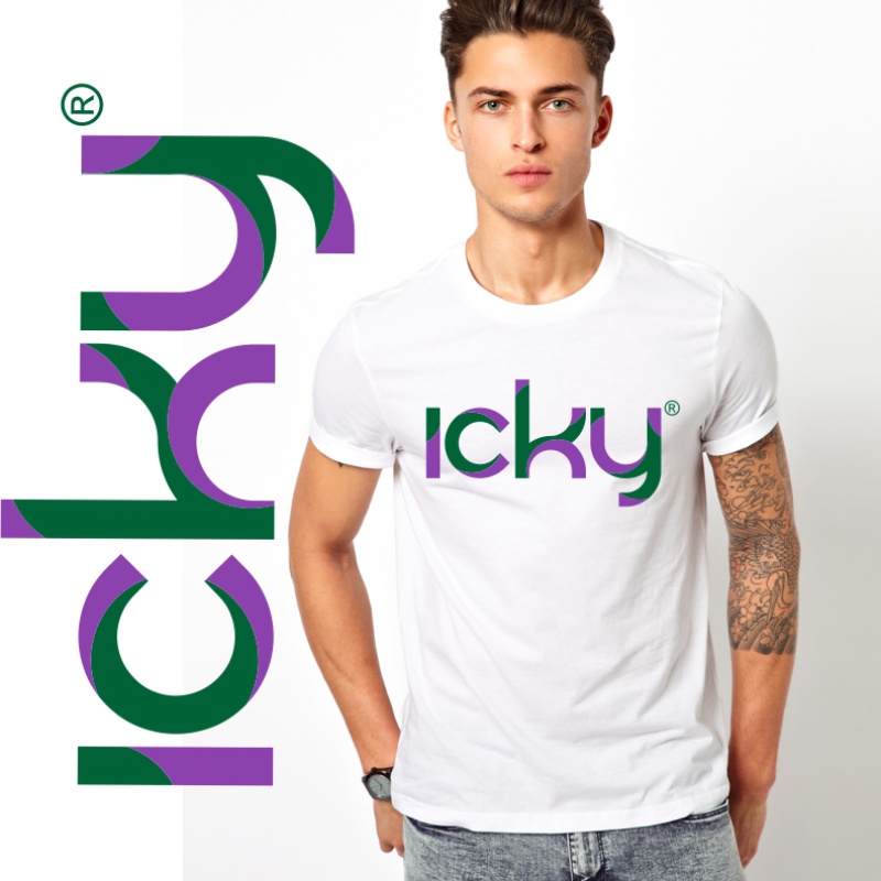 A Logo & Identity Design project by negrin33 on crowdspring