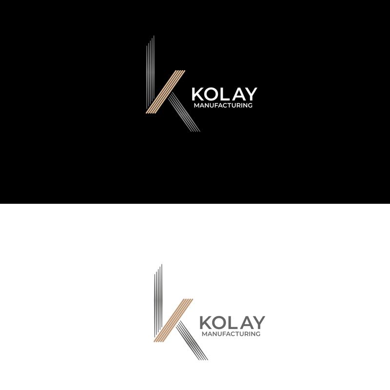 A Logo & Identity Design project by Justin_Kolay on crowdspring