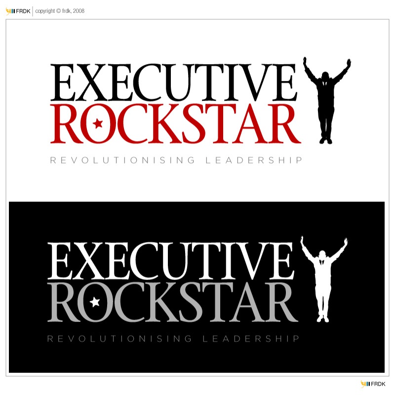 A Logo & Identity Design project by BigBoss on crowdspring