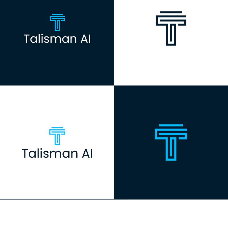 A Logo & Identity Design project by Mateus_Talisman_AI on crowdspring