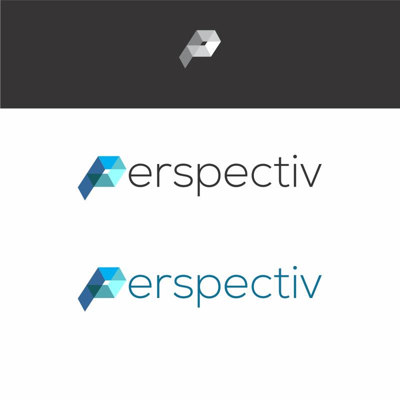 A Logo & Identity Design project by GainPerspectiv on crowdspring