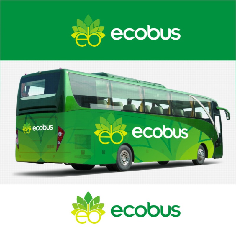 A Logo & Identity Design project by Golfista66 on crowdspring