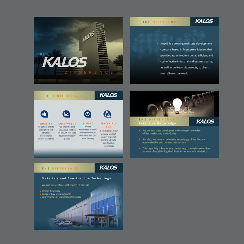 A Business & Advertising Design project by TintoConsulting on crowdspring