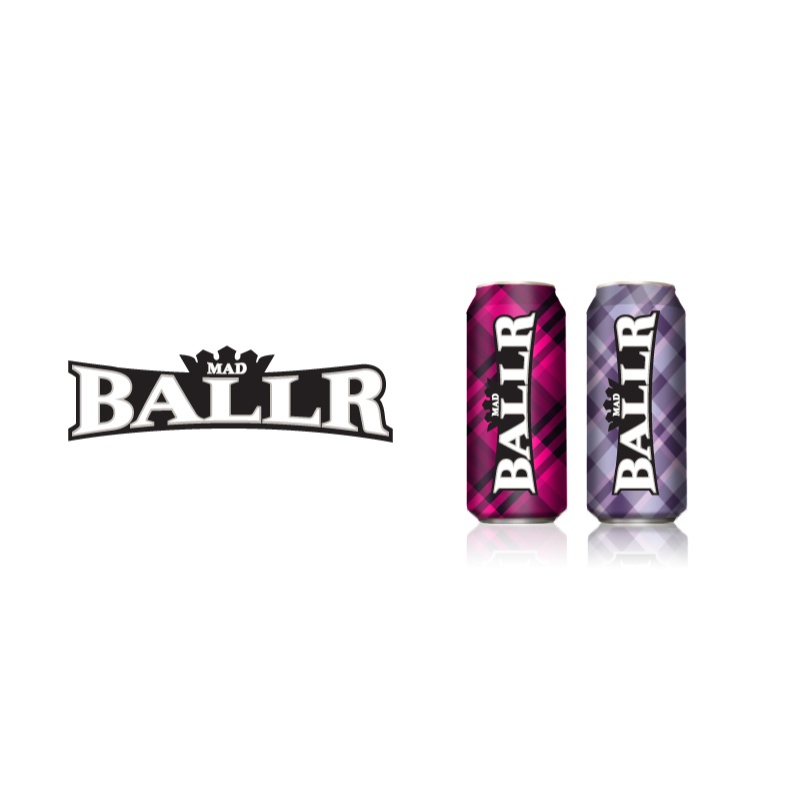 A Logo & Identity Design project by abrands on crowdspring