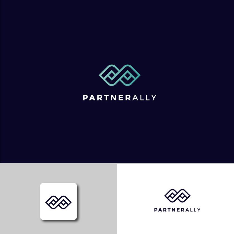 A Logo & Identity Design project by Zachderr on crowdspring