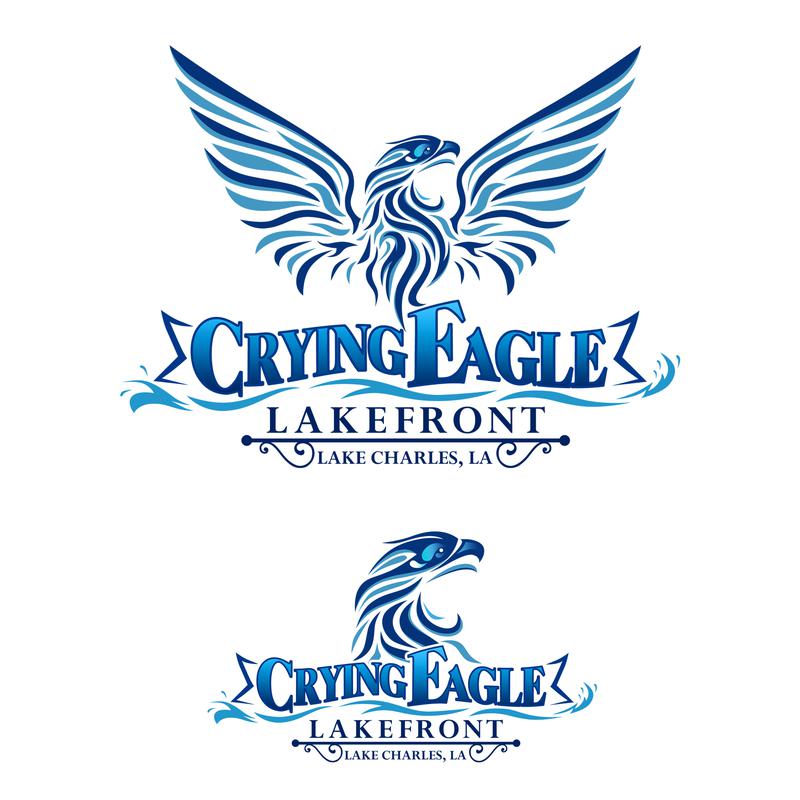 A Logo & Identity Design project by eavery547 on crowdspring