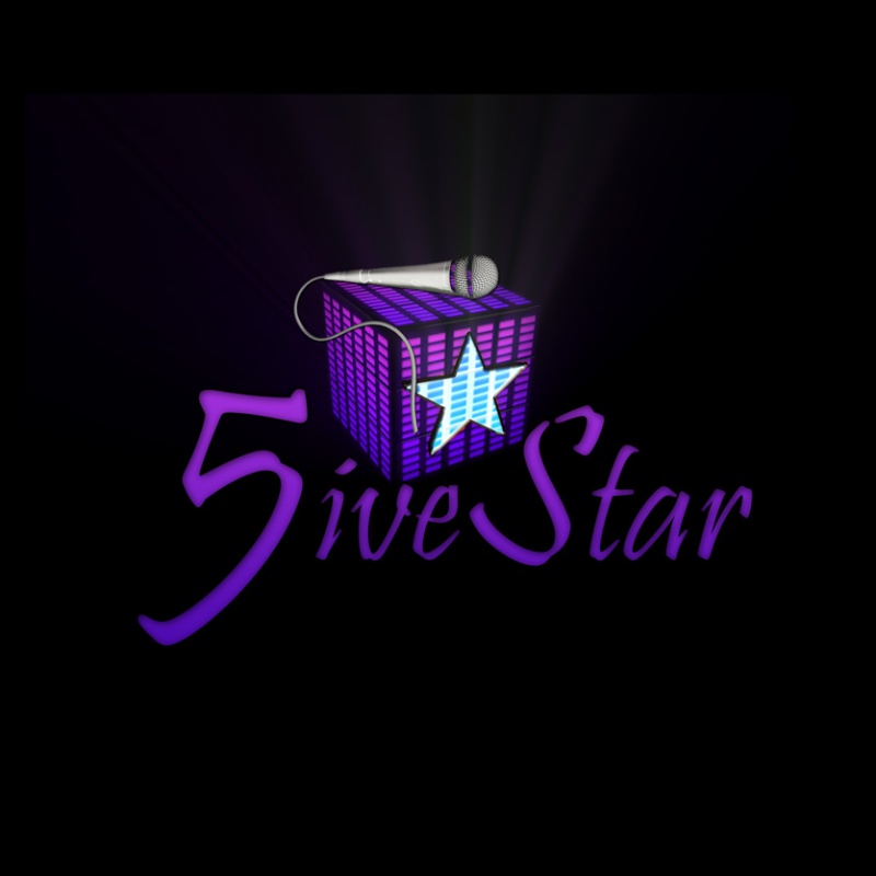 A Logo & Identity Design project by 5star on crowdspring