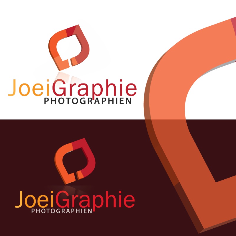 A Logo & Identity Design project by Joei on crowdspring