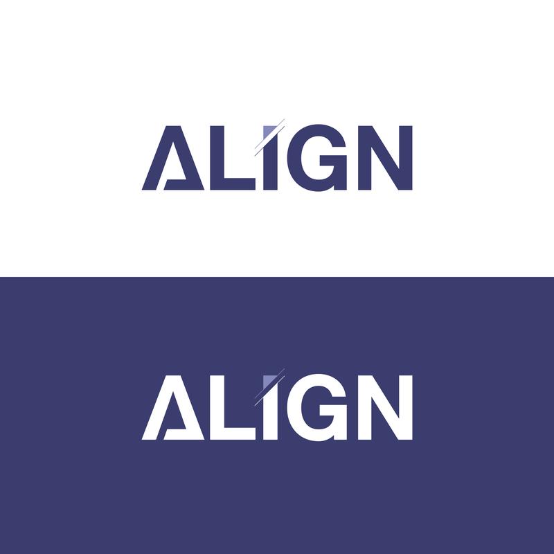 A Logo & Identity Design project by Aligncrea on crowdspring