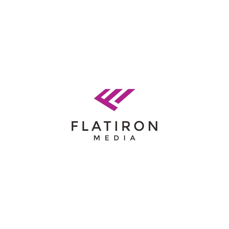 A Logo & Identity Design project by Flatiron on crowdspring