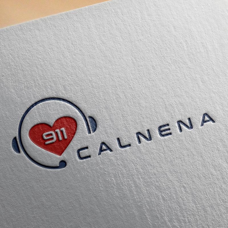A Logo & Identity Design project by calnena on crowdspring