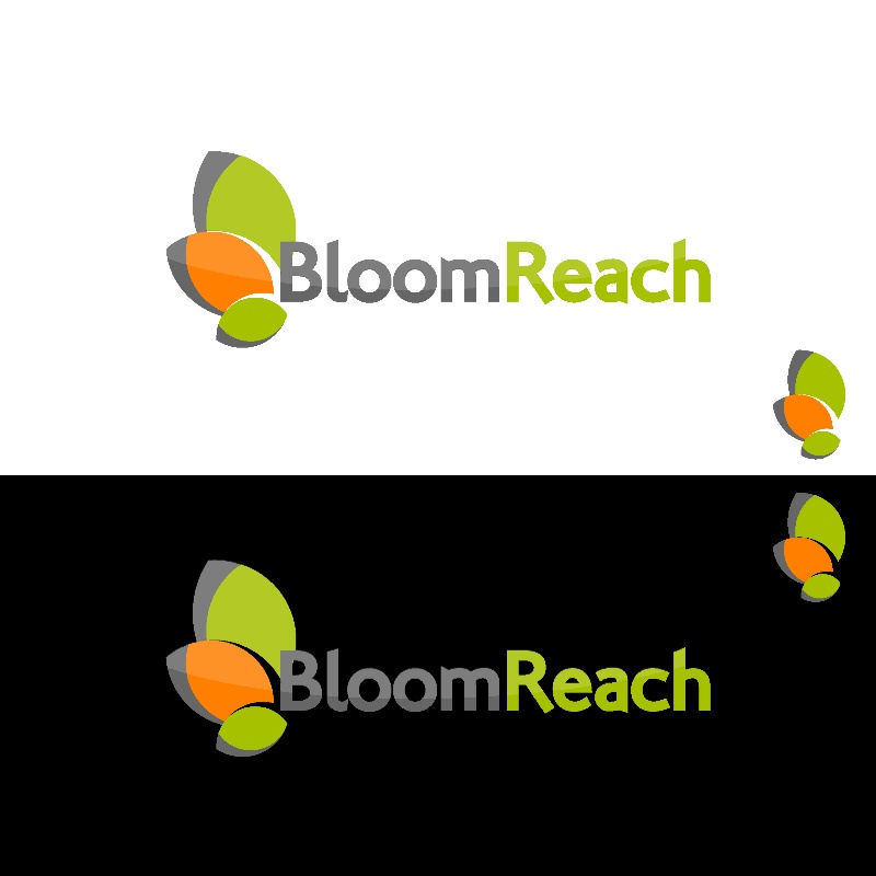 A Logo & Identity Design project by rdedatta on crowdspring